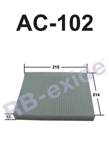 AC-102