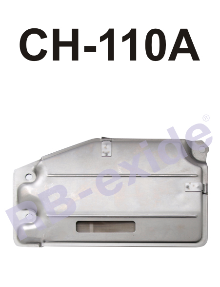 CH-110A