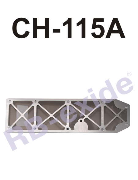 CH-115A
